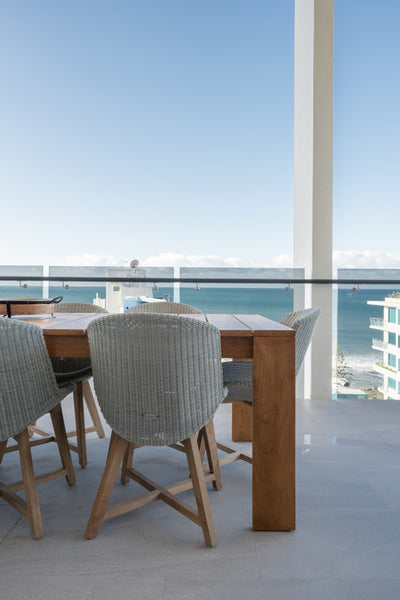 MOOLOOLABA SKYHOMES | Anchor&Belle